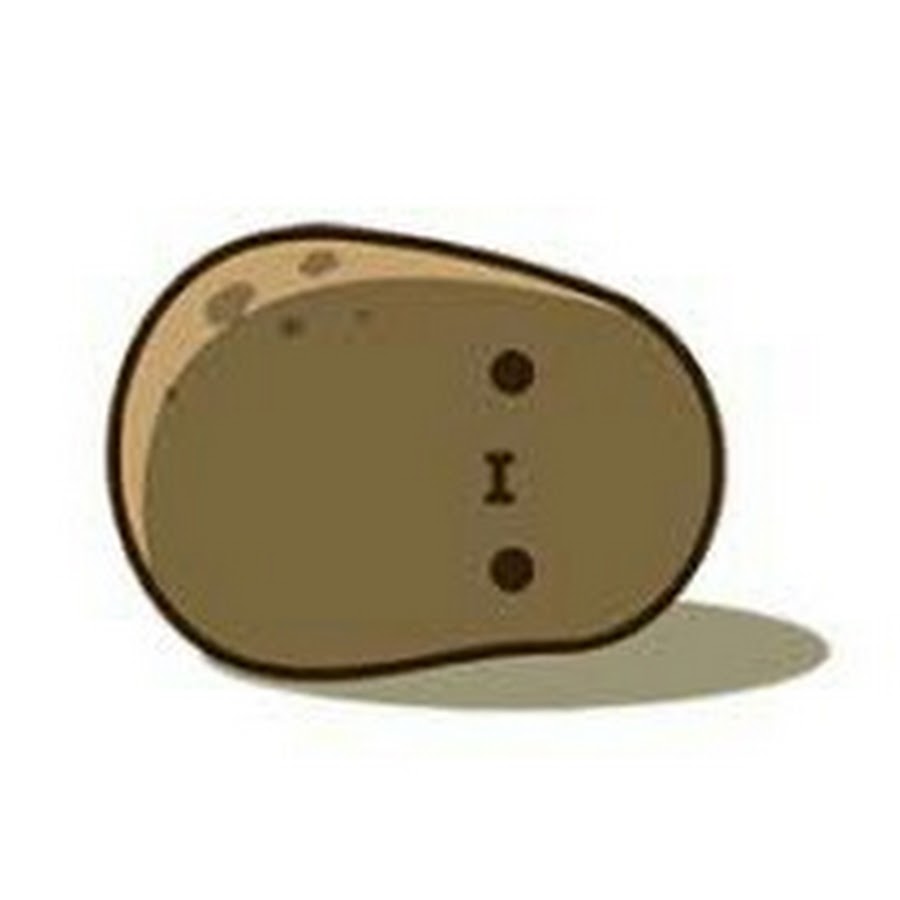 AMLnZu-762U5NfQA0tH_kr_pDnIxGRPqz5XJX9I1IY_ubQ=s900-c-k-c0x00ffffff-no-rj