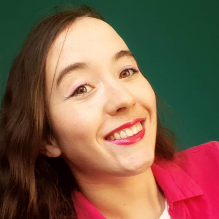 AMLnZu-77cdNRxDwyuF_poDv07DRwhscMpAuHUocUNHzMw=s900-c-k-c0x00ffffff-no-rj