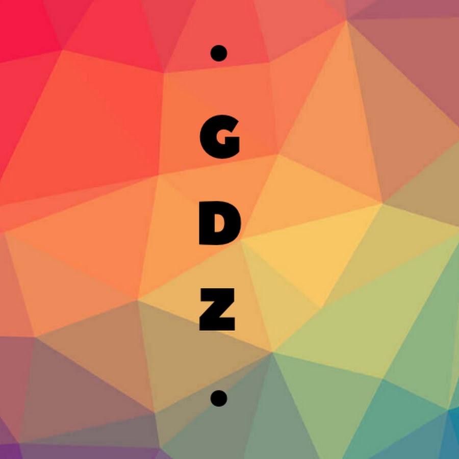 AMLnZu-77zUFejYuyakgxmFfFa_NaFNflRGaILXoaETW=s900-c-k-c0x00ffffff-no-rj