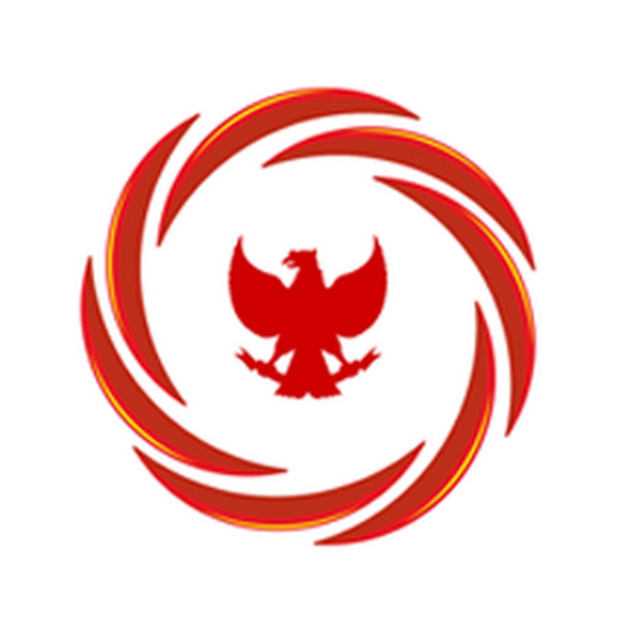 AMLnZu-78JLSYxtL77MtUeMyGiURV8GIPJHyNeza4Pyu=s900-c-k-c0x00ffffff-no-rj