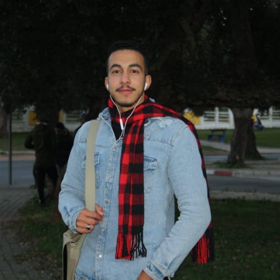 AMLnZu-7AKmQpwdfNPtqxR2XNcB2WCmrHxlX6wGS9VU=s900-c-k-c0x00ffffff-no-rj