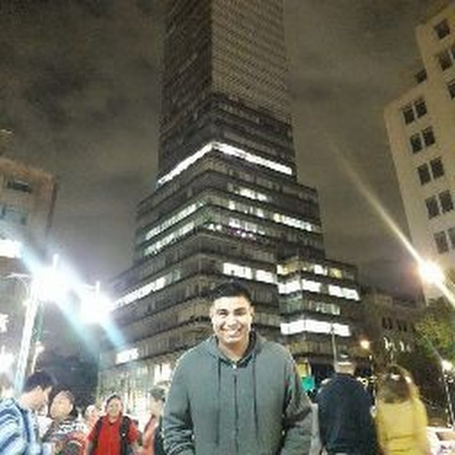 AMLnZu-7Cc_F4-9PXMkdM7yluSOf46ohmq1gfbvKIC72rg=s900-c-k-c0x00ffffff-no-rj