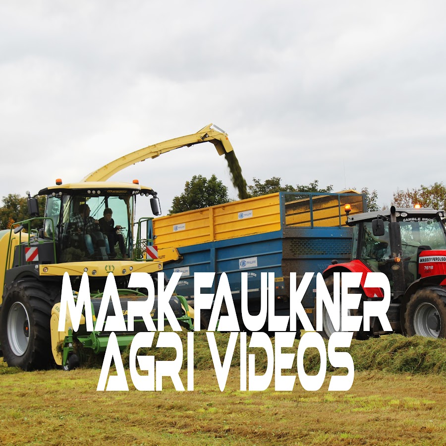 AMLnZu-7DVBEFkXepDQpE7-BOwAdrITFfzYMlv-Eth9PTQ=s900-c-k-c0x00ffffff-no-rj