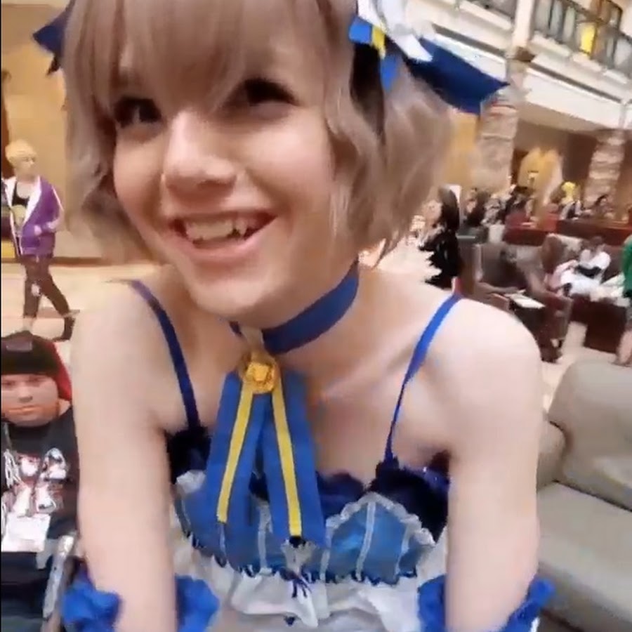 AMLnZu-7Et4ewUIVJyxYJ9y51sMkssRXUoN0C38s5tXa=s900-c-k-c0x00ffffff-no-rj