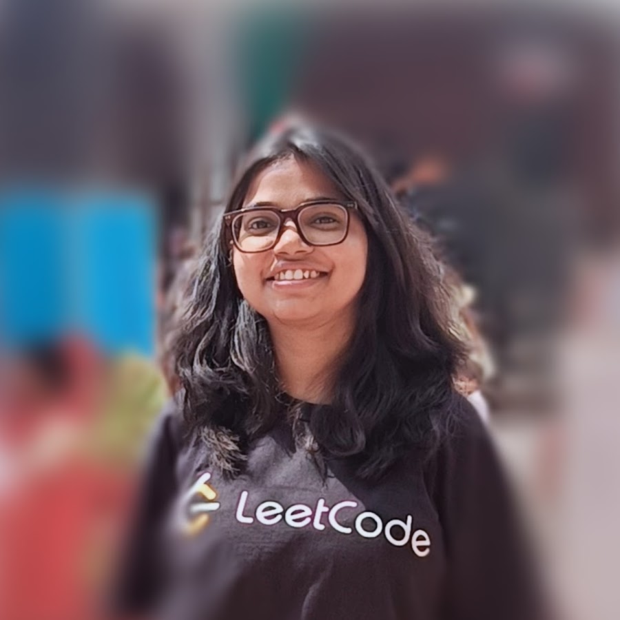 AMLnZu-7GGthSm5Vo70klcYVuGsINbmljHaW0h-pfAIDgA=s900-c-k-c0x00ffffff-no-rj