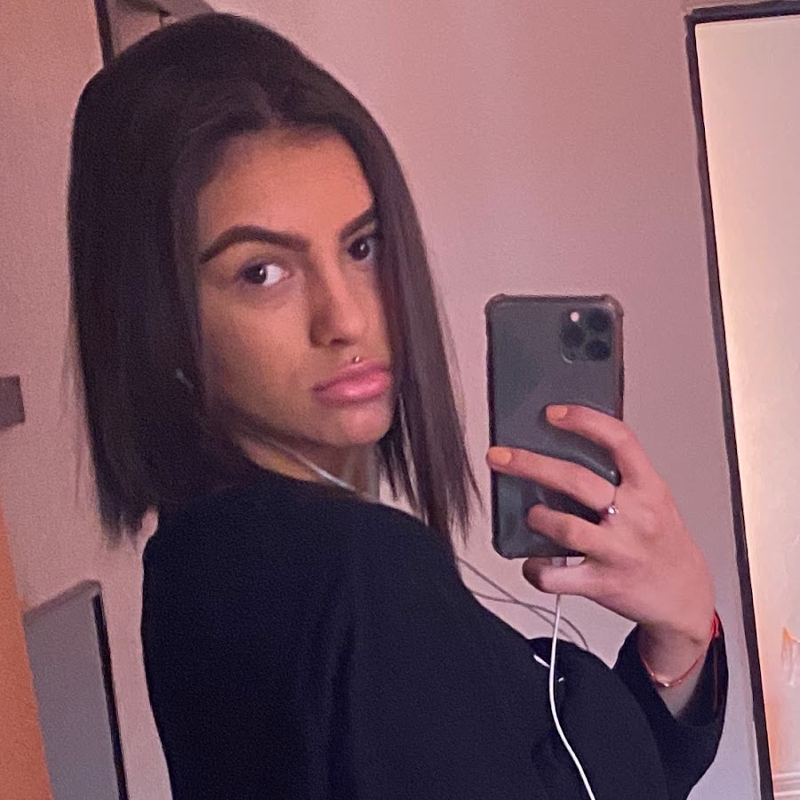 AMLnZu-7H-QnSERK9xji1C6ubtO4BJsKax0X19OkoRj3Ww=s900-c-k-c0x00ffffff-no-rj