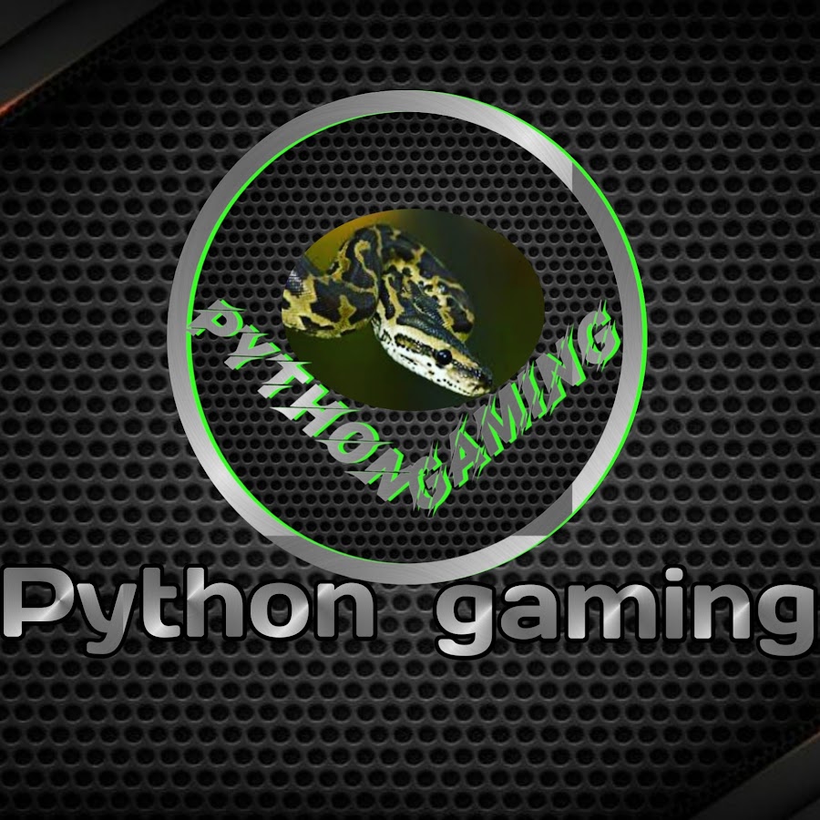 AMLnZu-7JYiNLCTOXdIhTN165N2p-aNuhHIb_IZMkbhzXw=s900-c-k-c0x00ffffff-no-rj