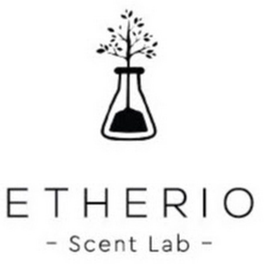 AMLnZu-7KG2CE-FHS42f6w1dfzfYKT5hgbxk38szStk2fA=s900-c-k-c0x00ffffff-no-rj