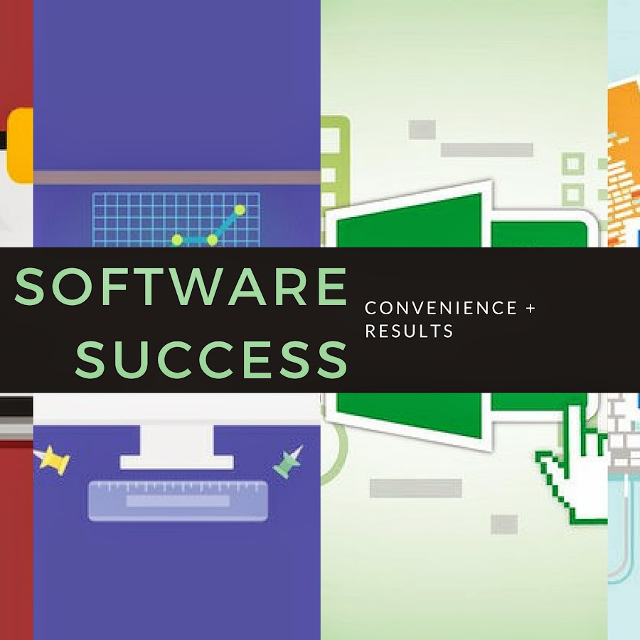 AMLnZu-7KP-BjB0FsTdXCpJPa1wqbqAVCEGq2ELJTzCY=s900-c-k-c0x00ffffff-no-rj