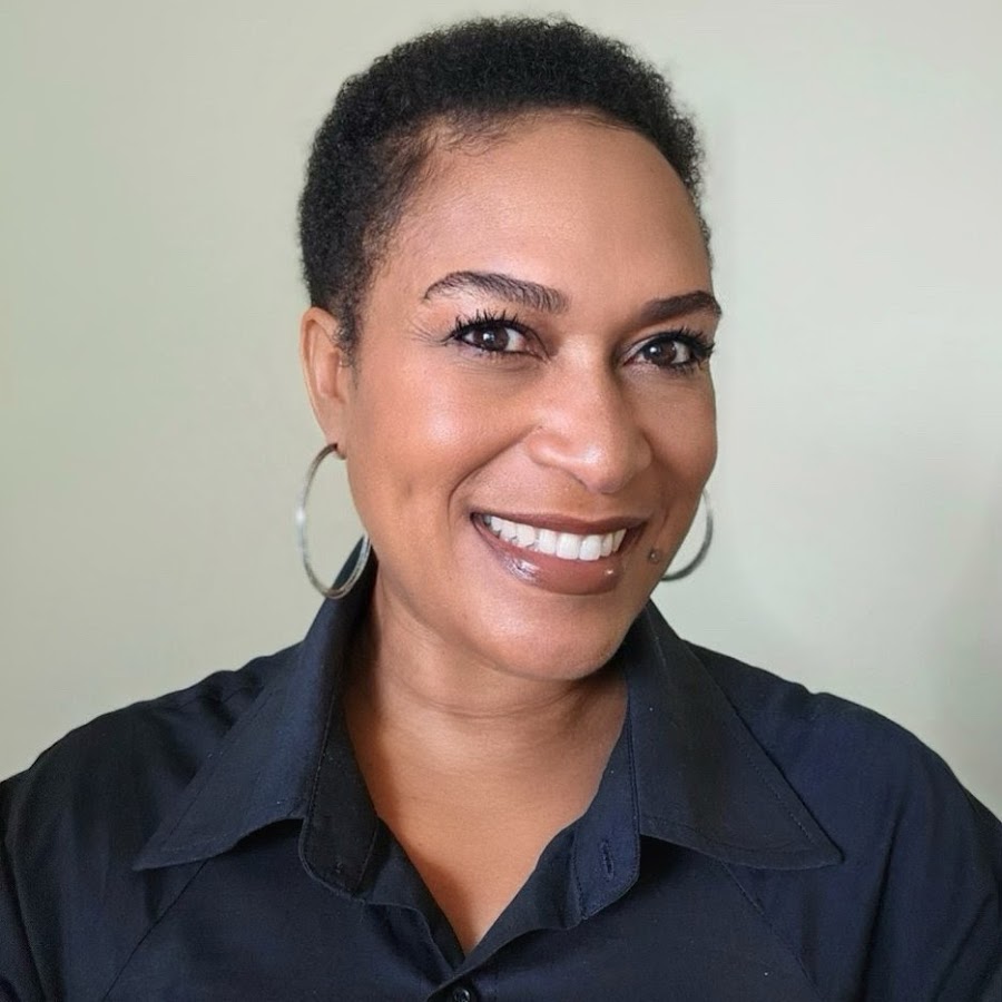 AMLnZu-7Lp0ZFASnP0pblx_as3WcO06zT6p7KrymKtjP8uM=s900-c-k-c0x00ffffff-no-rj