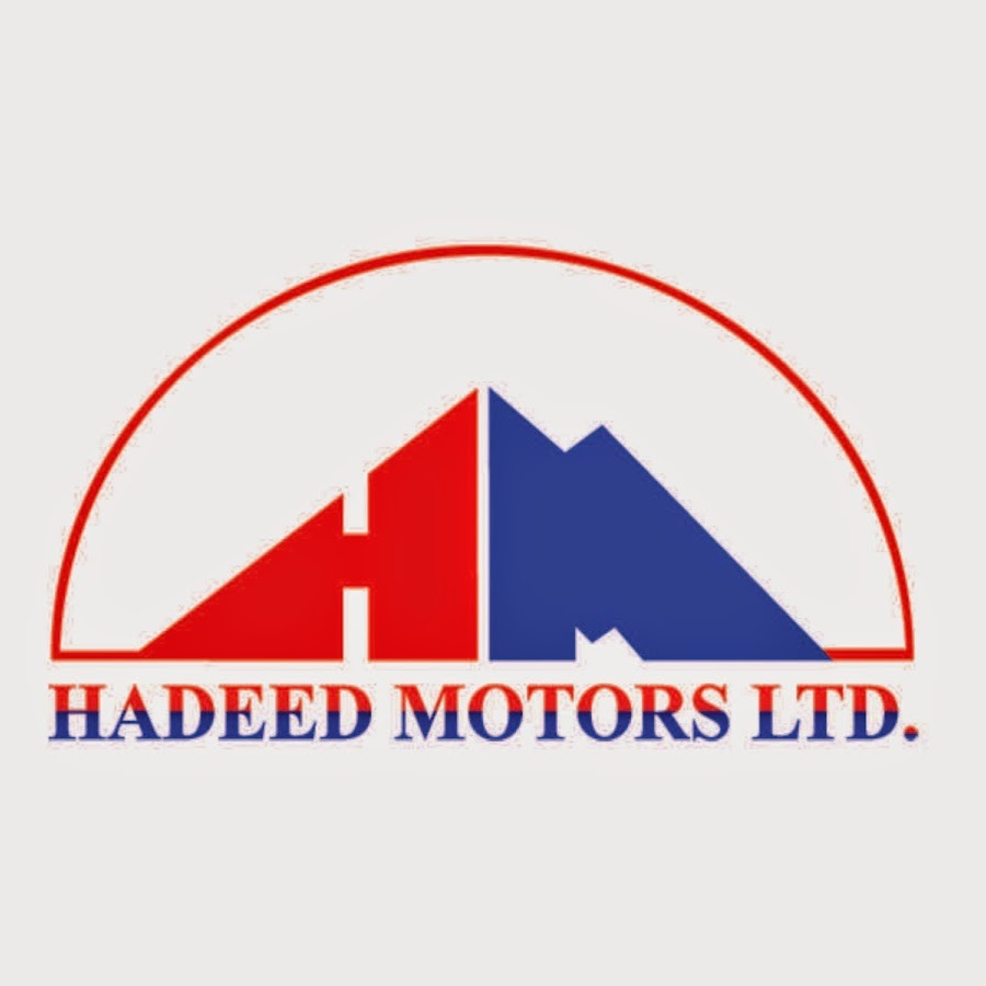 AMLnZu-7OAlTvgtAlxJlxCIXeBiN2-Sanh4NHHQgACYA=s900-c-k-c0x00ffffff-no-rj