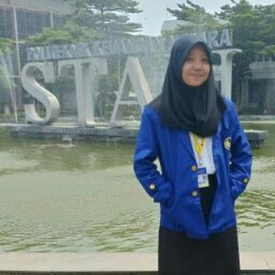 AMLnZu-7OE1YAc78VXLBaaV5Z3z7NW8uutYTJKbOThjN=s900-c-k-c0x00ffffff-no-rj