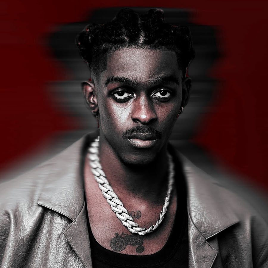 AMLnZu-7S-soEDdfiONjt5vh7VBX5opEjAjoKRh6njj39A=s900-c-k-c0x00ffffff-no-rj