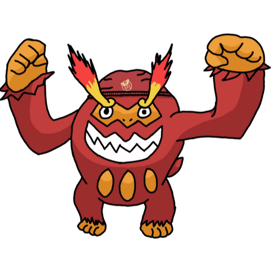 AMLnZu-7Z1exEI-hxFfl_AXmBXMMWzt8gl4NwiMrKt_GeQ=s900-c-k-c0x00ffffff-no-rj