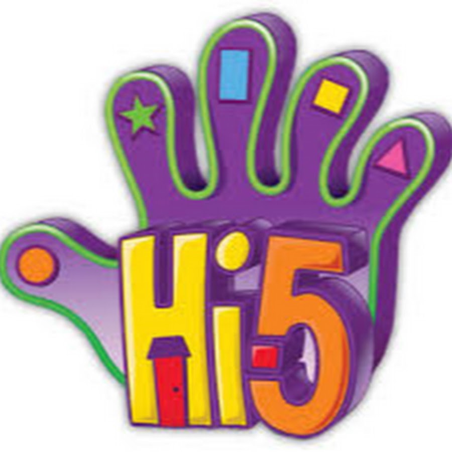 AMLnZu-7ZRwwc5jKHqqB-IxNsmeoZIS3f7Lt93de-plP=s900-c-k-c0x00ffffff-no-rj