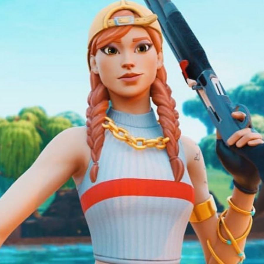 AMLnZu-7fOTPHXiOu5_kPSLNcJp3UCgHRwvXgZiCqZQ=s900-c-k-c0x00ffffff-no-rj