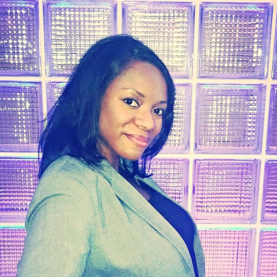 AMLnZu-7i-YLGseLQcF2Y9gh4vxPybKFuhUr7YpxRCpuDw=s900-c-k-c0x00ffffff-no-rj