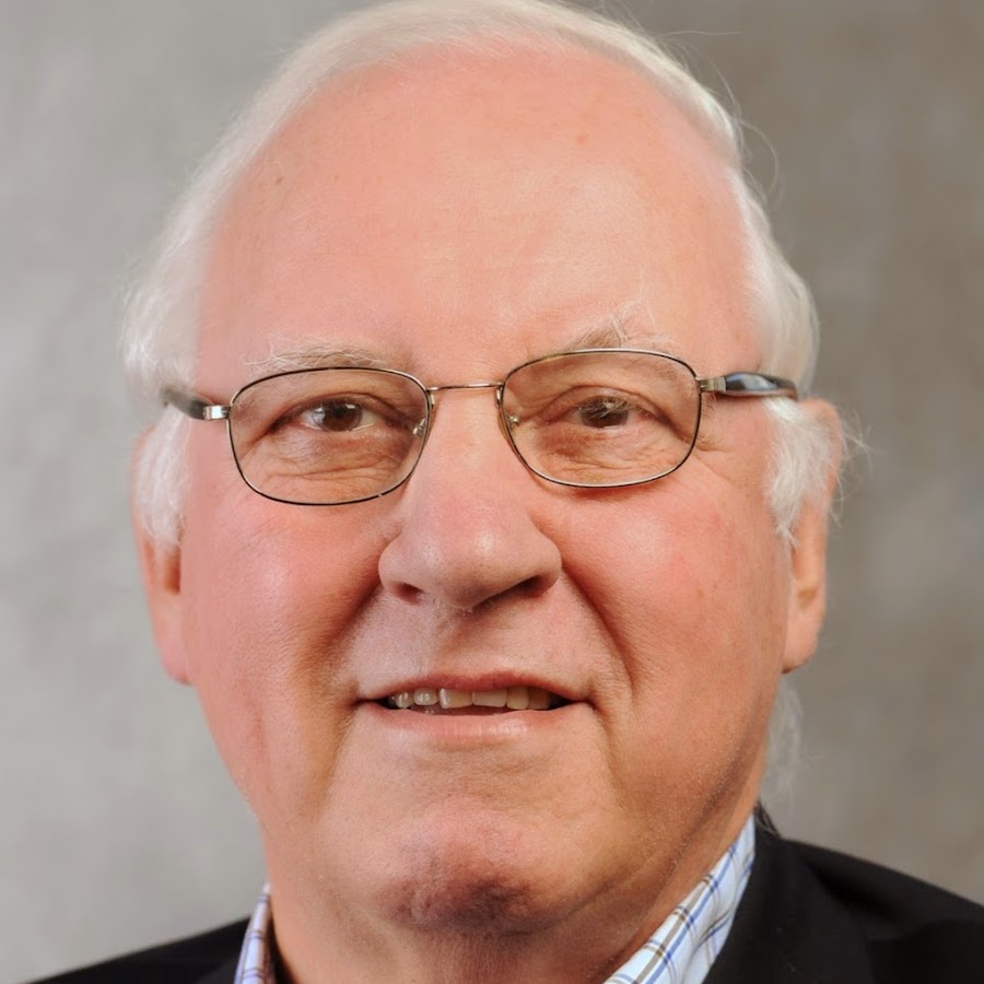 AMLnZu-7kKu-k6k_HDN5GU5_jy4n0MOS55KFboNlPqEI=s900-c-k-c0x00ffffff-no-rj