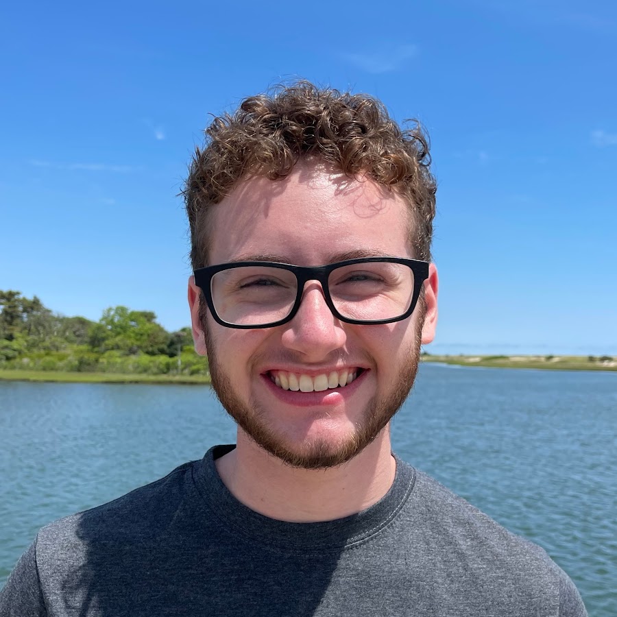 AMLnZu-7kvmdEthlFKKHct1KgSTpWzA9dsWjncIKb9fMAA=s900-c-k-c0x00ffffff-no-rj