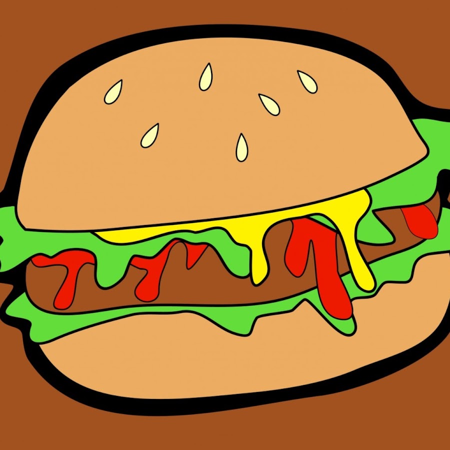 AMLnZu-7uiodsduPJf5s7VnXStdCxWunDV9PdEx5JTbc=s900-c-k-c0x00ffffff-no-rj