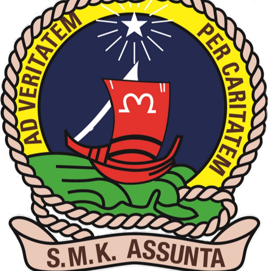 AMLnZu-7vNeeD6LA6jSJcgb_6zQX3Q1XmAJF233I2ec0=s900-c-k-c0x00ffffff-no-rj