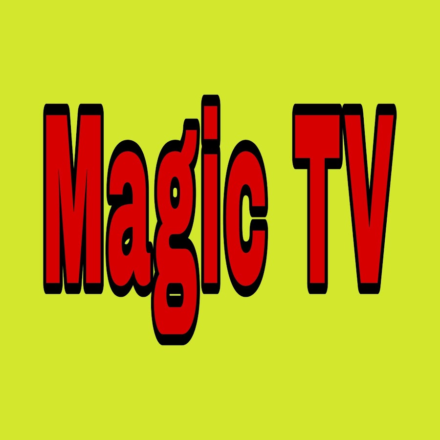 AMLnZu-7zdU3whJ-fLxZ4Kl5ehOt9p4Ud_lLFEyFmGdkqw=s900-c-k-c0x00ffffff-no-rj