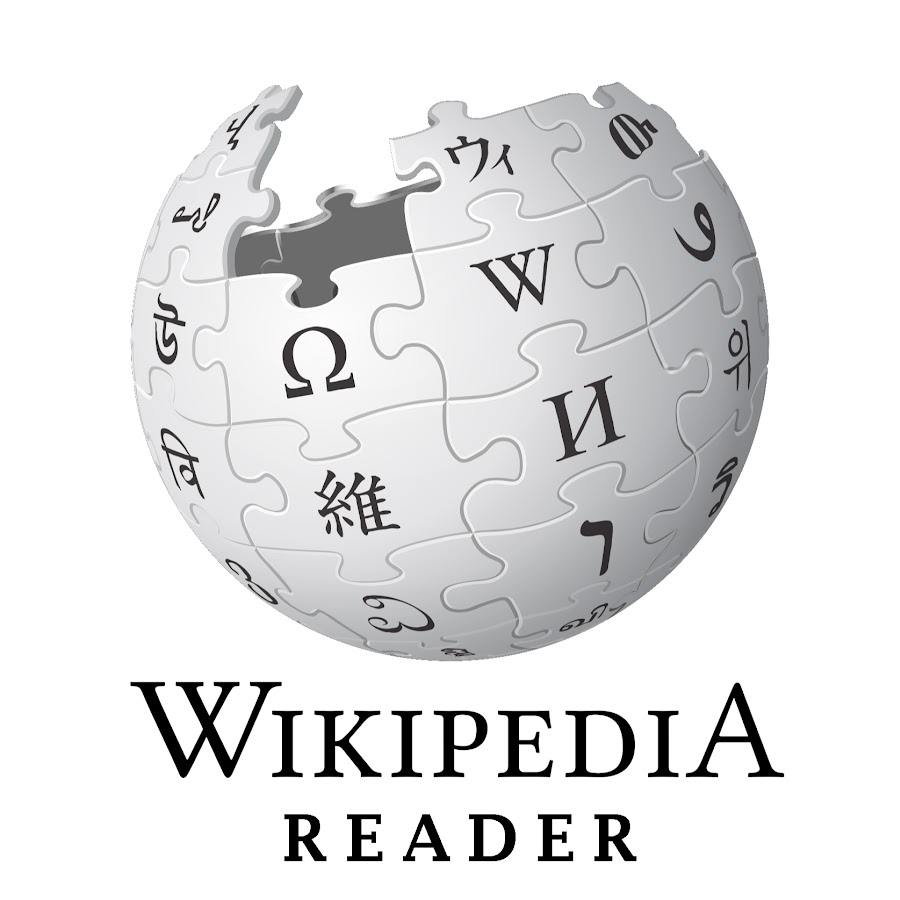 AMLnZu-81rIuvu90JsHLcK5kcJZbet2soFiYA9QxtG2x=s900-c-k-c0x00ffffff-no-rj