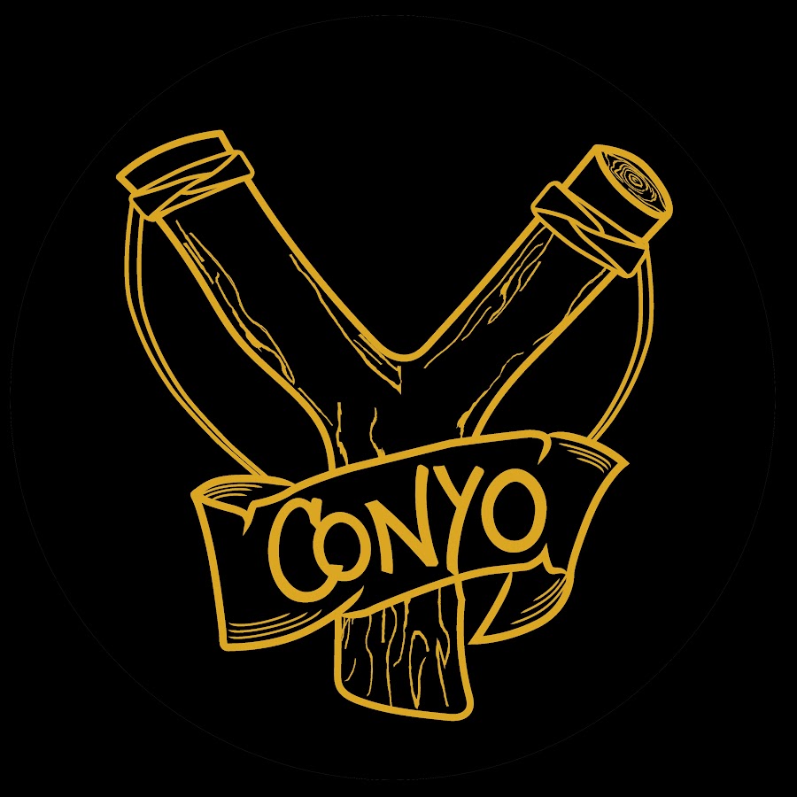 AMLnZu-83gMAauS9NvouhEp2DIBRZMqRGH8MDj0b1qsmLg=s900-c-k-c0x00ffffff-no-rj