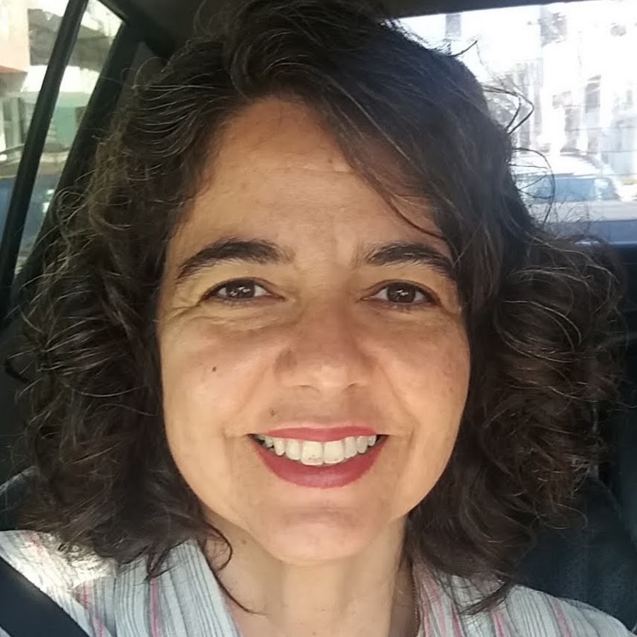 AMLnZu-85NMX5hx8jorPOEdBEenws85IFOFlAZ6-oB2Kbw=s900-c-k-c0x00ffffff-no-rj