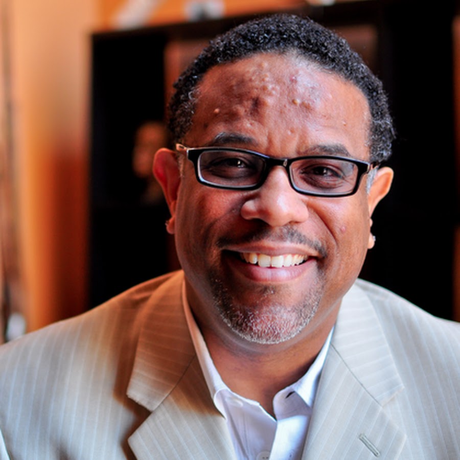 AMLnZu-89TijtsIhDeI_H4h_XjPLx3q5Bt-wYBu3mgj3=s900-c-k-c0x00ffffff-no-rj