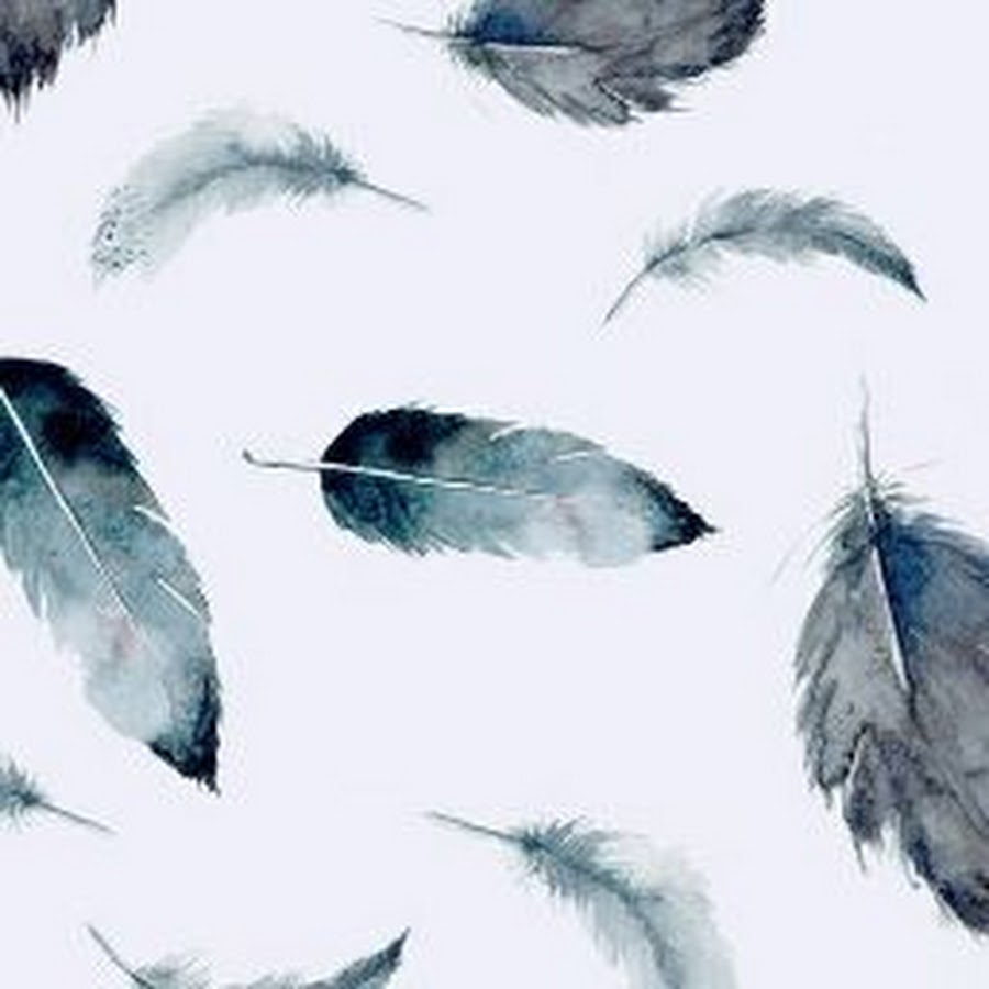 AMLnZu-8AS1lLTz-VLeTPVoFeGykEVS4NE9I2pM45KyEXA=s900-c-k-c0x00ffffff-no-rj