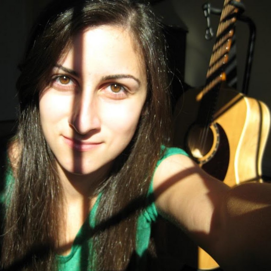 AMLnZu-8GbH7QdA4x9nXC1raLQ_CcnnsCLlKEWg_6me3=s900-c-k-c0x00ffffff-no-rj