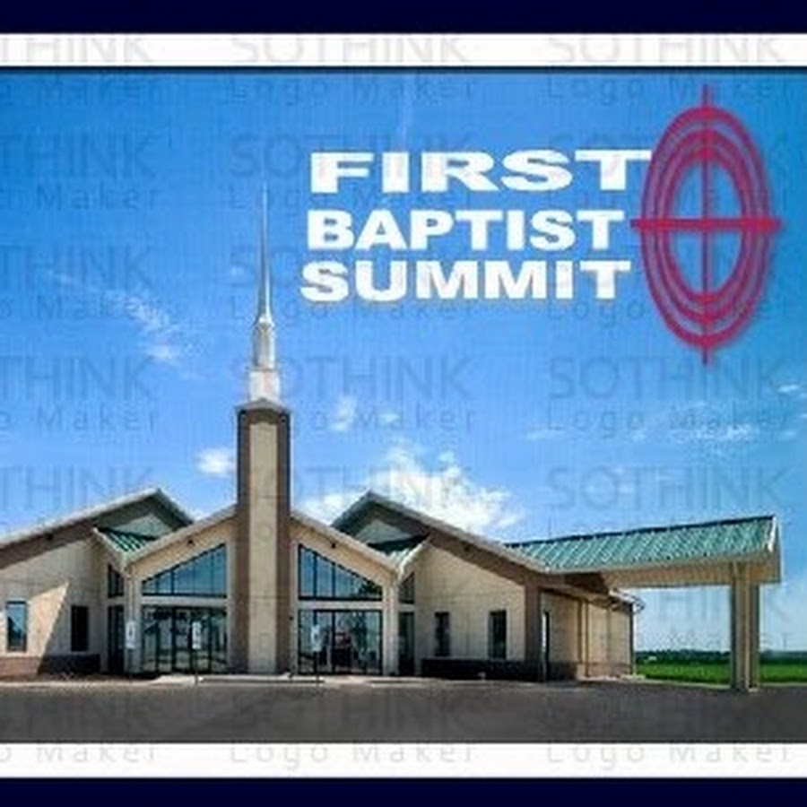 AMLnZu-8HACXlCp69XZjkde8qnRzbBmWjmEvXgd6TSJJ=s900-c-k-c0x00ffffff-no-rj