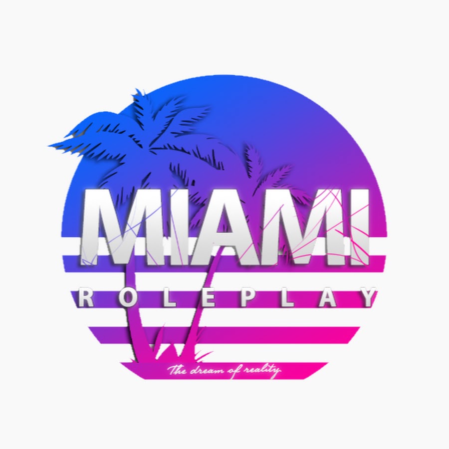 AMLnZu-8JnWcW1HxuCEA8zWAxgM4Ma0O1LECKWoY9m-x=s900-c-k-c0x00ffffff-no-rj