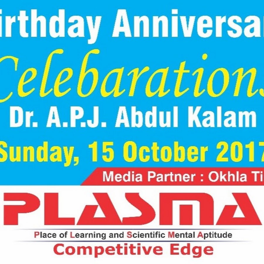 AMLnZu-8KCbQVs4auLfmzNW_UUwyp-dQGwvbsFi5seIS=s900-c-k-c0x00ffffff-no-rj