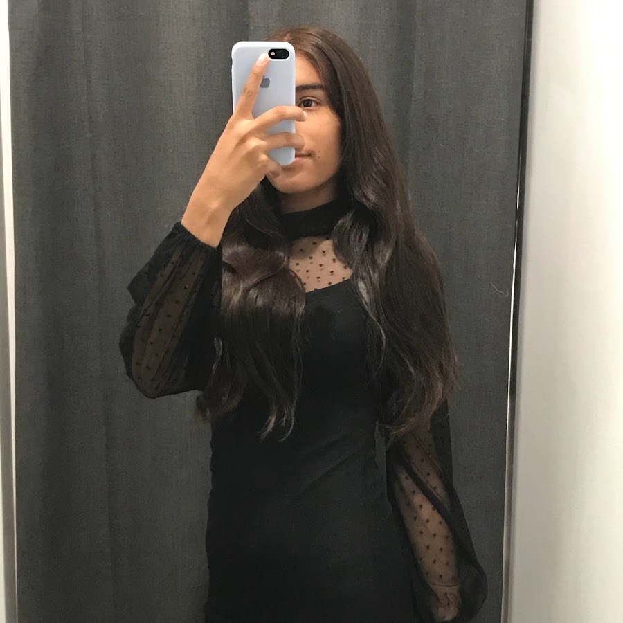 AMLnZu-8LwGbu0L4mrsI7D-FUeyjvPyEzb_2W8VKm5y_pw=s900-c-k-c0x00ffffff-no-rj