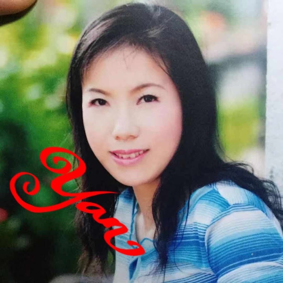 AMLnZu-8O5tcFgL3ASBssfgg7bbvgO97_5Guq21itIUyDA=s900-c-k-c0x00ffffff-no-rj