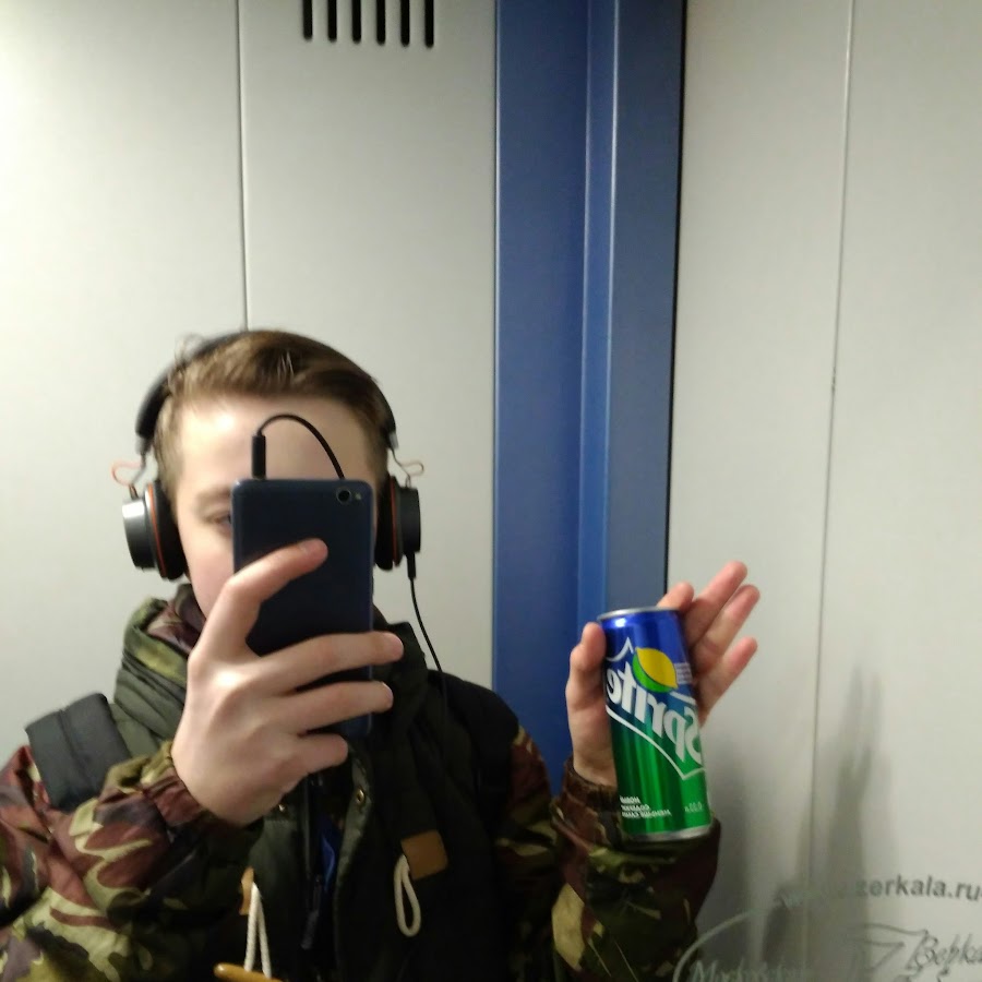 AMLnZu-8Pqkey4wk2GjlB-O4yOc-nvDqqXvT51AvLodG=s900-c-k-c0x00ffffff-no-rj