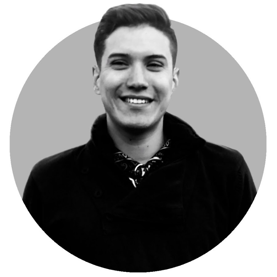 AMLnZu-8Qv59T0SVgGB1wAyjagIQjF_yFnBtHiQl0Z_PSQ=s900-c-k-c0x00ffffff-no-rj