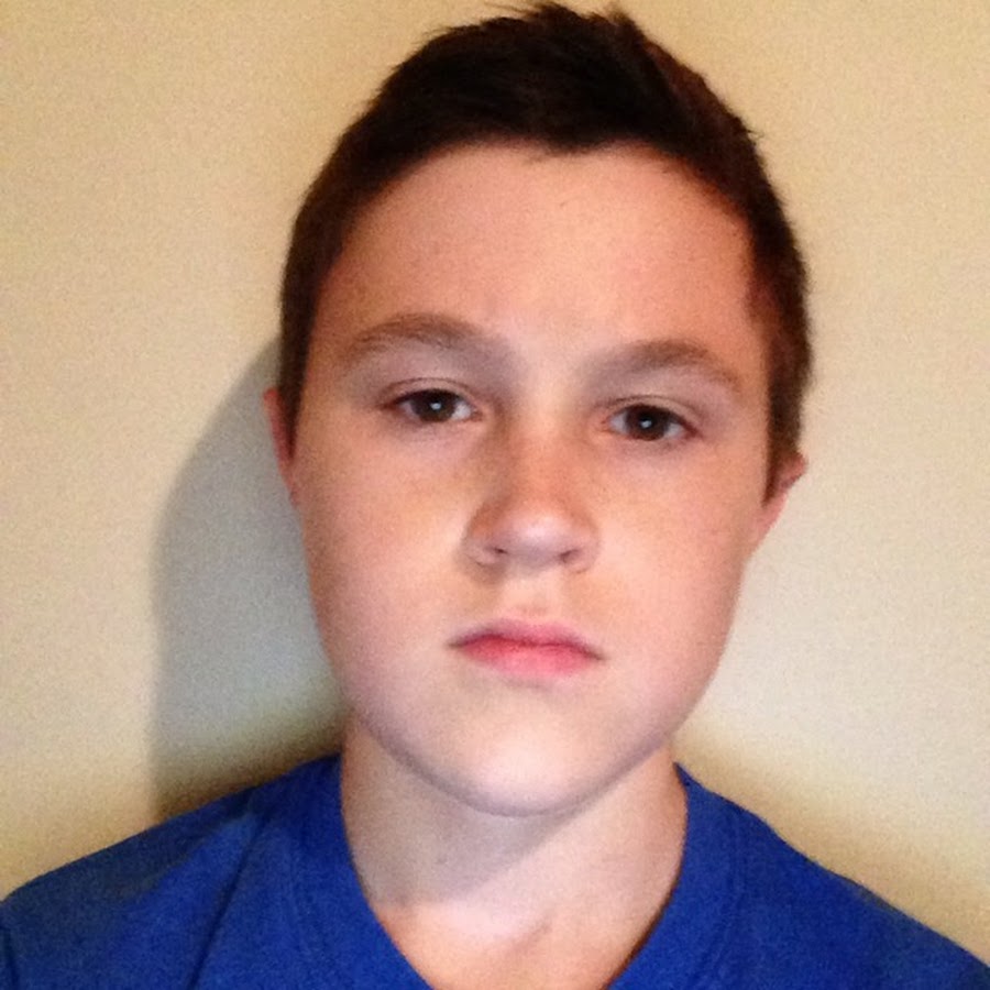 AMLnZu-8RfTIlUIM9s0pyuTbt82G747Ev_7GQEJ2LtpGlg=s900-c-k-c0x00ffffff-no-rj