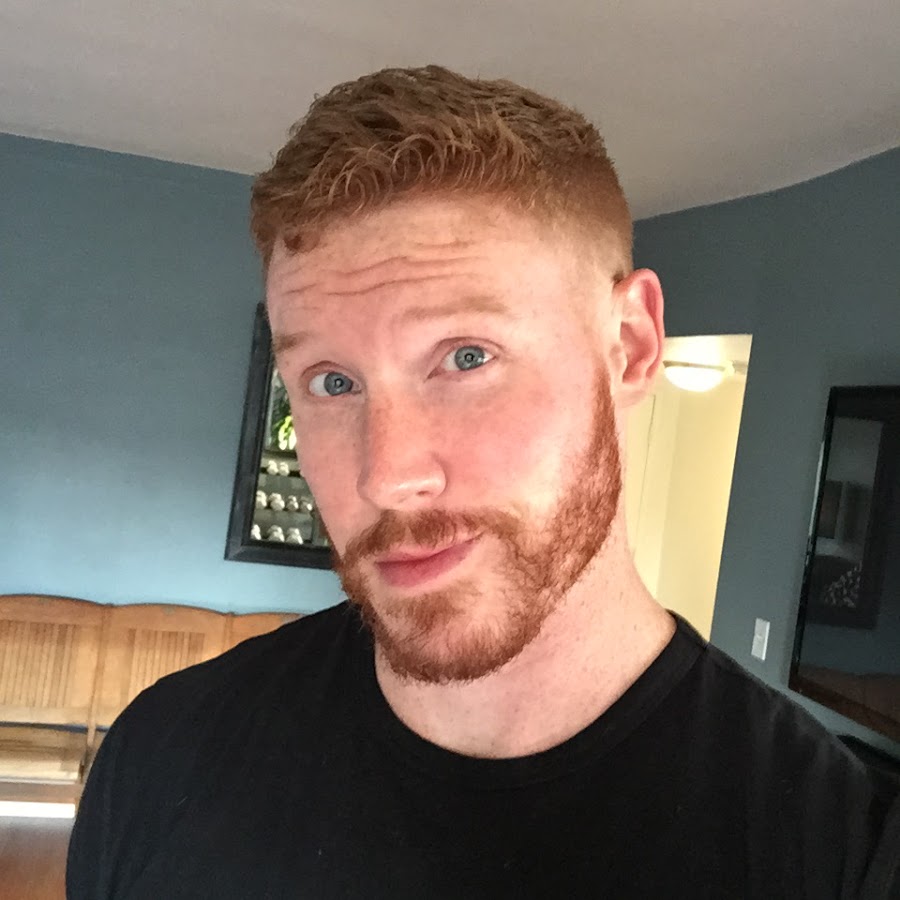 AMLnZu-8SGVFDOovCIIxqDnjJ7J1wAJLatISrFODn_eU0Kg=s900-c-k-c0x00ffffff-no-rj