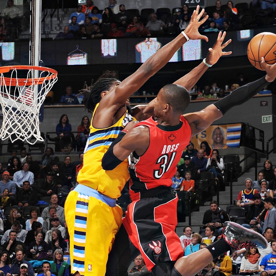 AMLnZu-8Spw0uwfKtMJ7CGkWcjfefeabj1yJu8vIfo59=s900-c-k-c0x00ffffff-no-rj