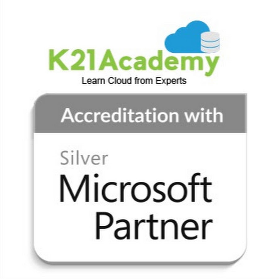 AMLnZu-8U4vlPNNBLQHrtXxVmNndtRYt62oRFesihjcr=s900-c-k-c0x00ffffff-no-rj