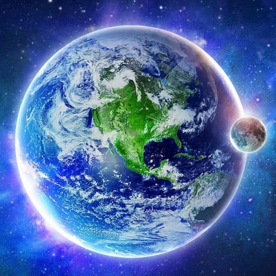 AMLnZu-8Z4cYor6QH4OLAoVDNttAZlh_yDXHnUZrAsaOOw=s900-c-k-c0x00ffffff-no-rj