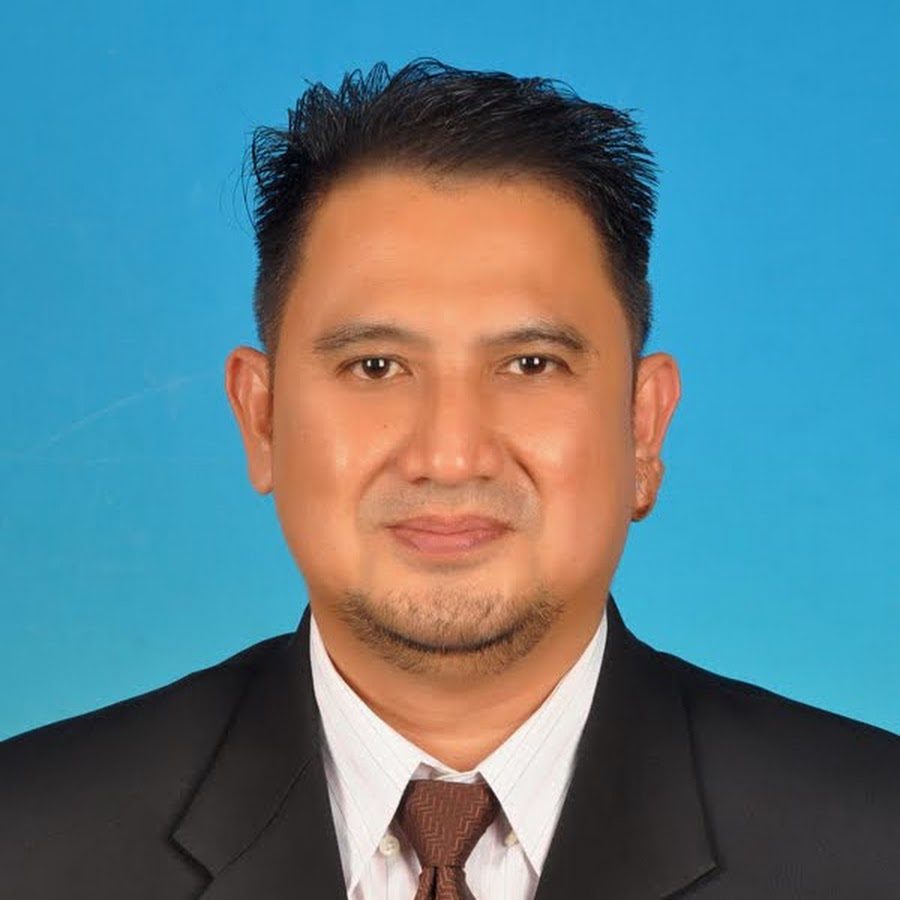 AMLnZu-8aejPeZryZtKushApaVSa-JKhlBN8bI3wekotBQ=s900-c-k-c0x00ffffff-no-rj