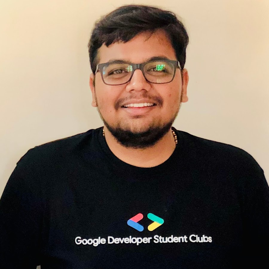 AMLnZu-8bly-6YfWxA6tsV6C9tfgg1u0U-jtqOBjADubTw=s900-c-k-c0x00ffffff-no-rj