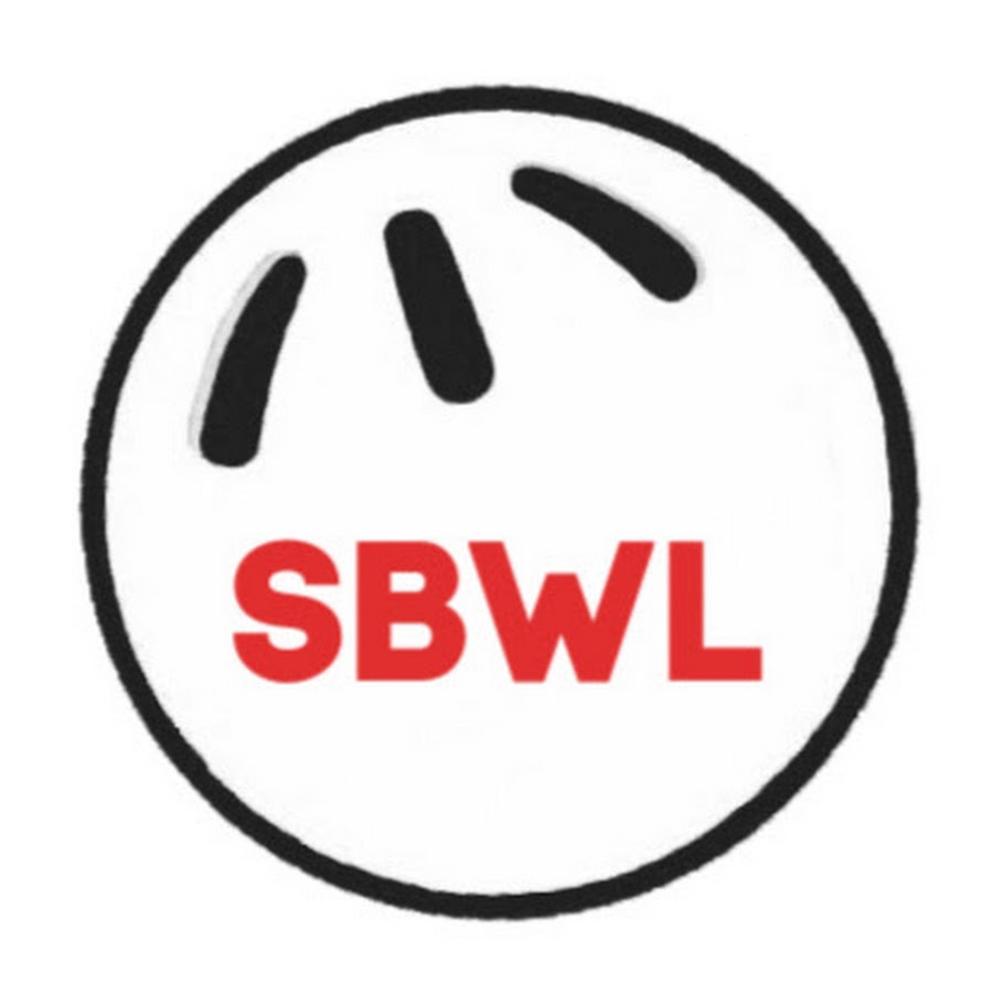 AMLnZu-8dMC3JycuMKYRIWX07IzN4Wb8NpU3Y7G4nbYo4g=s900-c-k-c0x00ffffff-no-rj