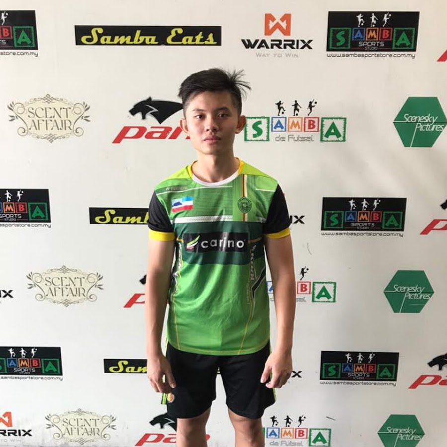 AMLnZu-8e5JwwY8ONqFPIaSoT9j6hqUqaYrydi8E4KCkEA=s900-c-k-c0x00ffffff-no-rj