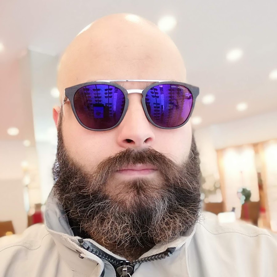 AMLnZu-8eNGvsgR45t_GgWT1g27Nw90U0VudTI0LkQVAgw=s900-c-k-c0x00ffffff-no-rj