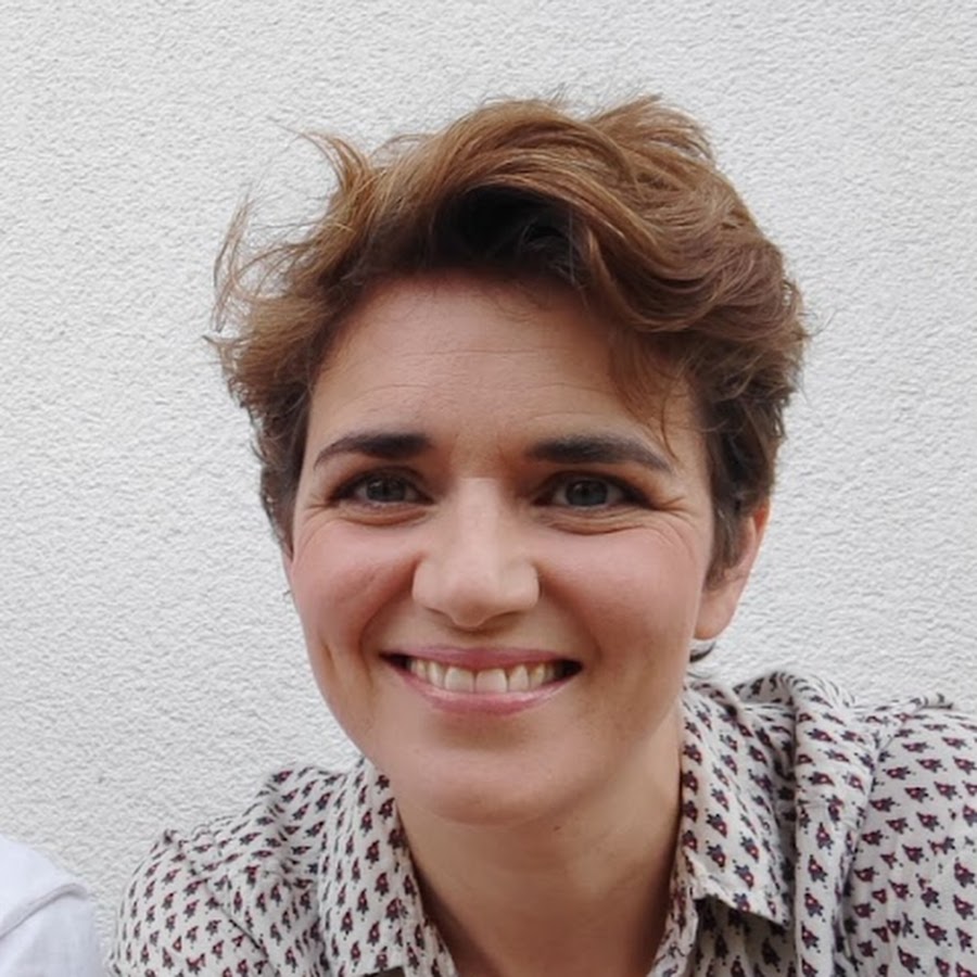 AMLnZu-8fgszhErfkn8W19J4HHo-HTUMBPiIAp3rzwskFYg=s900-c-k-c0x00ffffff-no-rj